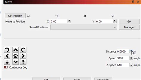 User Interface Usage Question Lightburn Software Questions