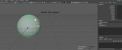 Auto Create Text Maker 3d Software Or Plug In By Sudinkp