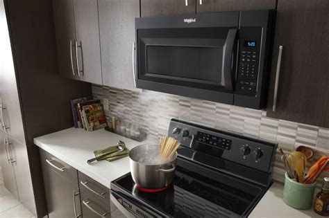 Solve The F6 E1 On Whirlpool Oven Causes And Fixes Explained