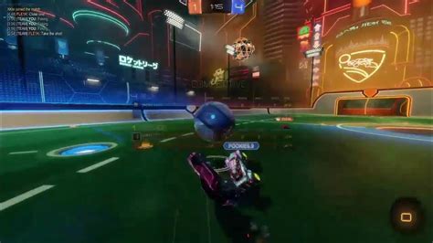 اين من سادوا وشادوا وبنوا Youtube