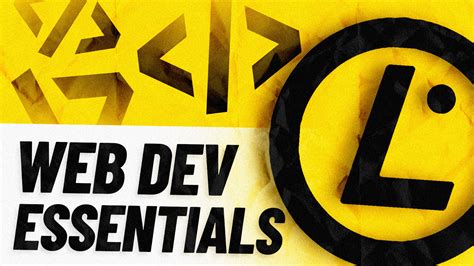 Lpi Web Development Essentials 030 100 Exam Practice Tests