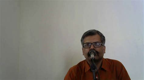 Data Science Youtube