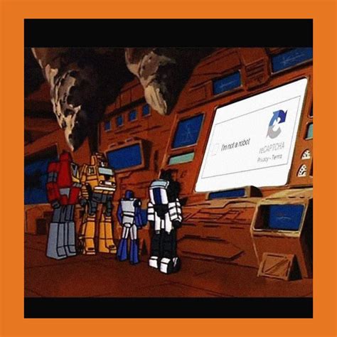 Screenit 😅👾 🤖 Programming Programmingmemes