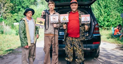 Папаньки 2 сезон смотреть онлайн 11 Cерию эфир от 19 01 2022 Tv Ua