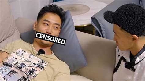 Хөдөөний дүү парт 8 😂🤣😅 Youtube