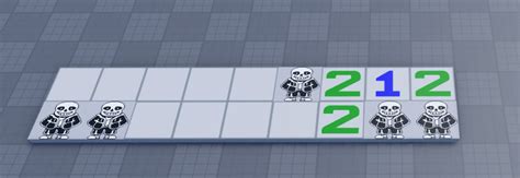 Issue With Minesweeper Like Game Scripting Support Developer Forum