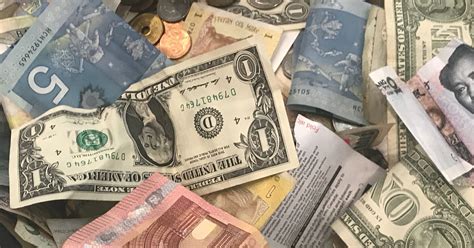 Dollar Dips As Risk Currencies Get Boost From Yuan Fixing Reuters