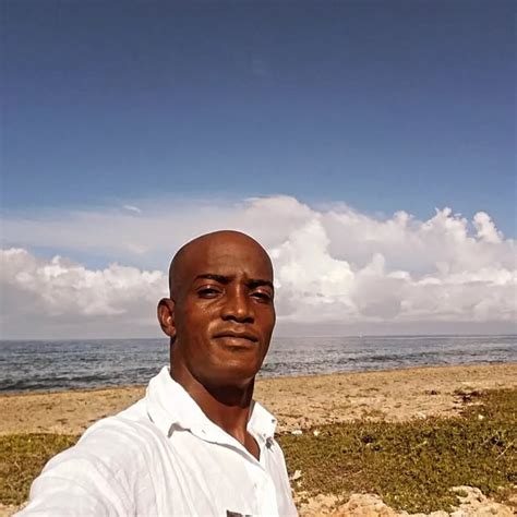 Leonardo Hernandez Leonardohernandez8554 • Threads Say More