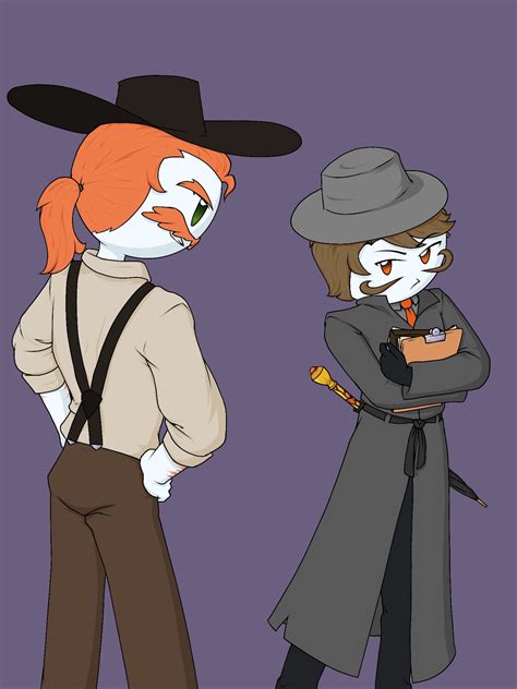 Henry Stickmin Oneshots Copperright A Ruby And A Closet Part 1 Wattpad