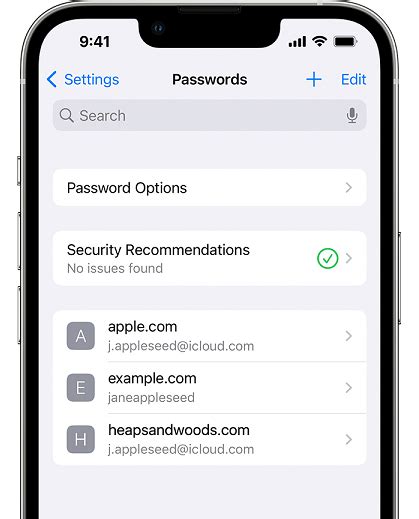 Fix Itunes Backup Password Never Set But Still Asking