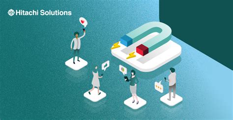 Churn Management Basics How To Reduce Customer Churn