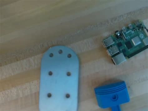 Test Annotate Images Roboflow Universe Test Annotate Images Roboflow Universe