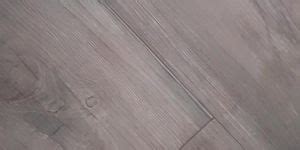 Dick Swig Tnaflix Com