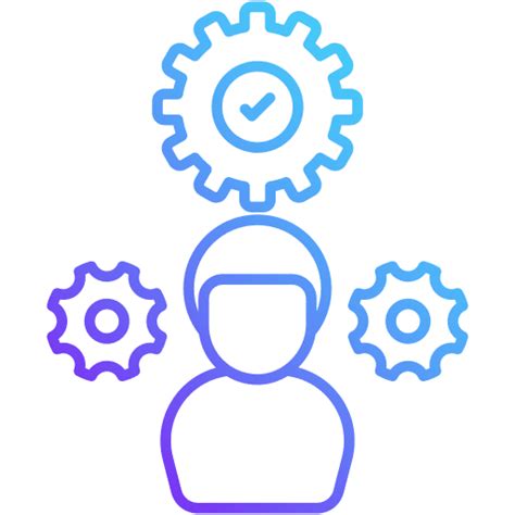 Data Mining How To A Brief Guide To Technology Huspi