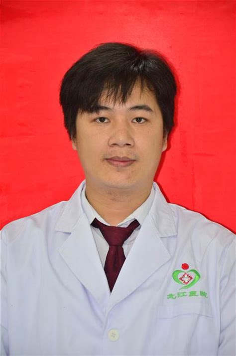 曾永锋