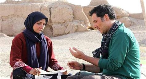 دیوار شیشه ای قسمت 12 شبکه تماشا