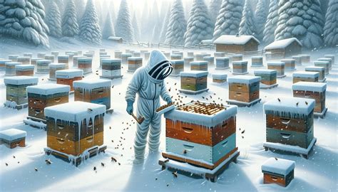 Winter Bee Hive Wraps Lappes Bee Supply Hi Mama Your Gateway To A