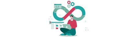 Development Operations Engineer Career Pathways