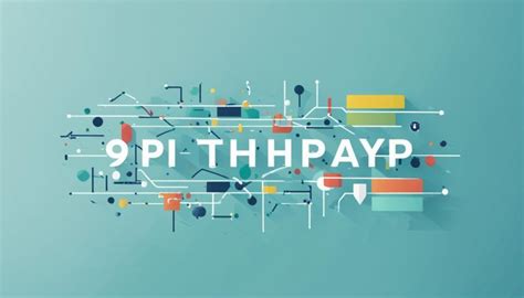 Mastering The 97110 Cpt Code Physical Therapy Basics