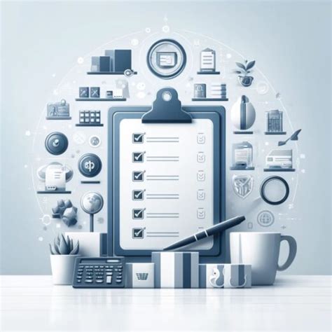 Tipos De Inventários Descubra Os Melhores Métodos Para Sua Empresa