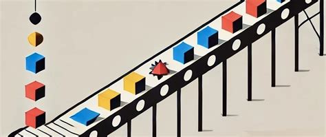 Building Single Executable Applications With Nodejs Dev Community