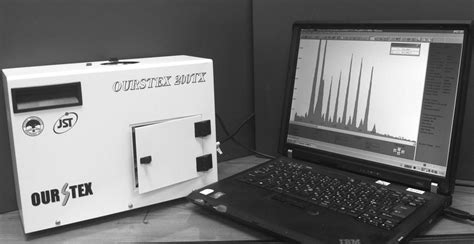 Low Power Portable Txrf Spectrometer Download Scientific Diagram