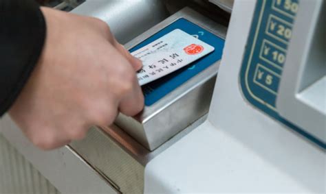 身份证二要素验证api接口调用（身份实名验证）