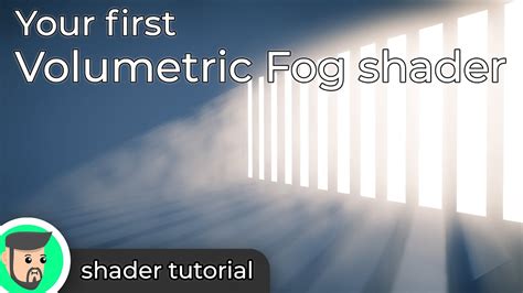 How To Reduce Noise In Volumetric Effects Unity Engine Unity Discussions