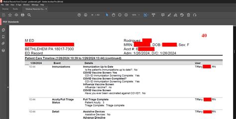 Solved Acrobat Pdf Has Text Showing As Blank Squares Adobe Product Community 14825681