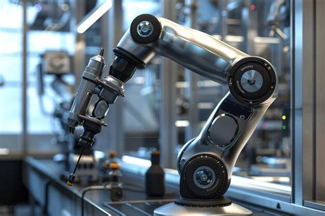 Page 21 Automated Industrial Robots Images Free Download On Freepik Page 21 Automated Industrial Robots Images Free Download On Freepik