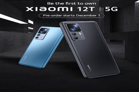 Harga Xiaomi T G Surprise Ketahui Harga Dan Spesifikasinya Portal Pekalongan