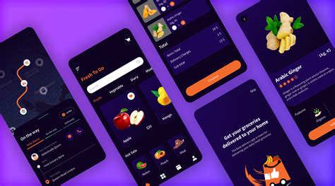 free ux ui design portfolio figma community