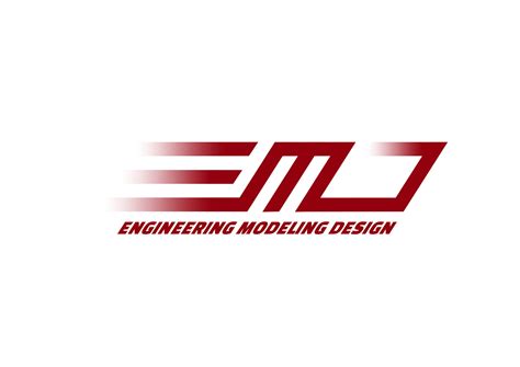 Enginnering Modeling Design Linkedin