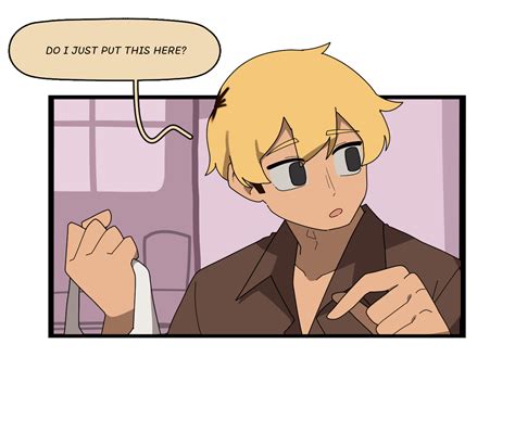 Original Drawn By Gomulgong Danbooru