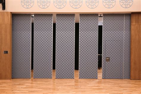 Variable Space Design In The J K Tyl Theater Liko S