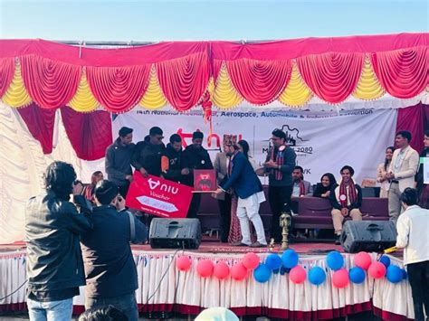 bibek shrestha on linkedin teamfireball mechtrix2080 flex1 10 comments