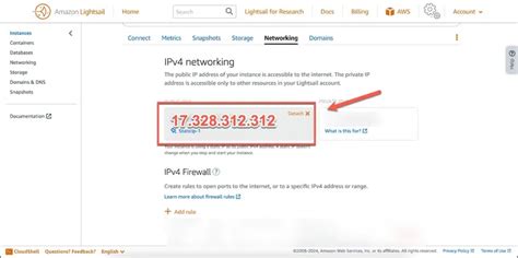 Aws Lightsail Wordpress Setup Made Easy
