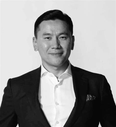 People 1 Өглөө бол өөртөө зарцуулах төгс цаг 2 Амьдрал бол жонглёр