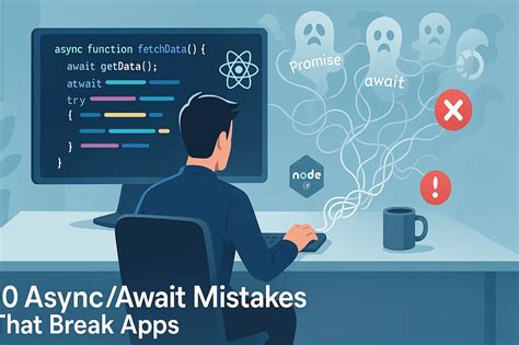 What Is Nodejs Understand The Runtime Source Code And Architecture By Codingsprints