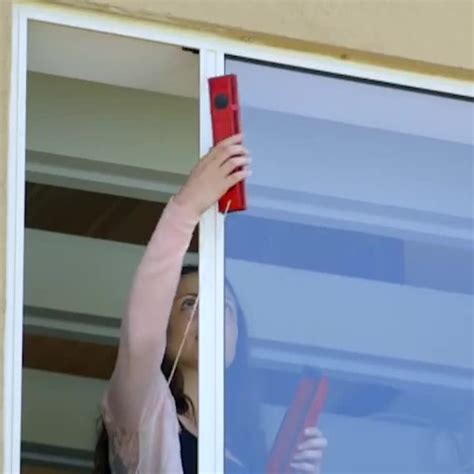 Mohammed Abdul Moid Khan Posted On Linkedin