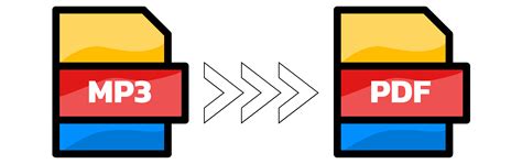 convertisseur en ligne gratuit de mp3 en pdf