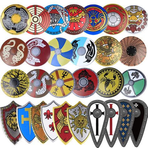 Sfd5eebda96e24f2e87fb7d2c168aa4e39