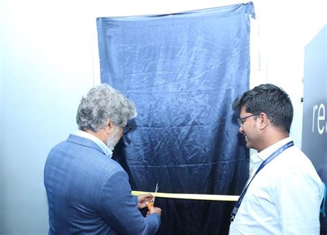 Amit Tripathi Posted On Linkedin