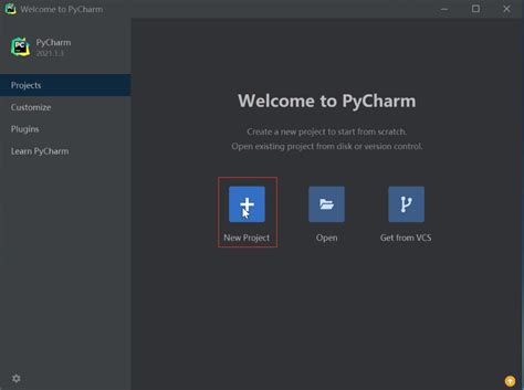 【2023最新版】超详细pythonpycharm安装保姆级教程，python环境配置和使用指南，收藏这一篇就够了pycharm配置