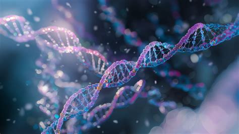 Perbedaan Dna Dan Rna Pada Organisme Hidup Struktur Fungsi Hingga Letaknya Di Dalam Sel