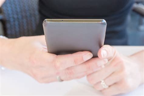 Gratis dating sider kan føre til sex og kærlighed Mirakelbutik