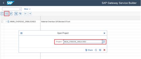 Adding Custom Fields To Standard Fiori App Of S HANA ERP Q A