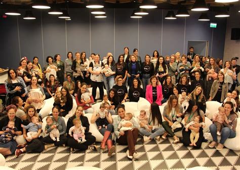 Or Hochmann On Linkedin Microsoft