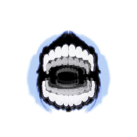 Made An Entity Calling Them Blair Rdoorsroblox