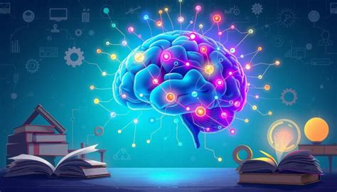 mastering meta learning with prompts a quick guide artificial